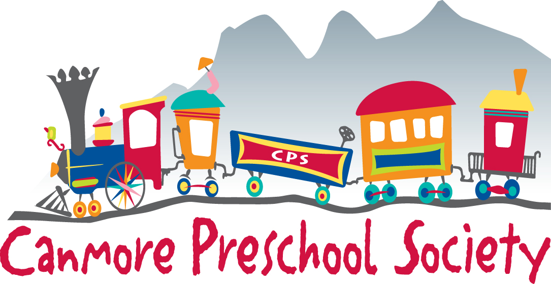 CANMORE CHRISTMAS ARTISANS’ MARKET